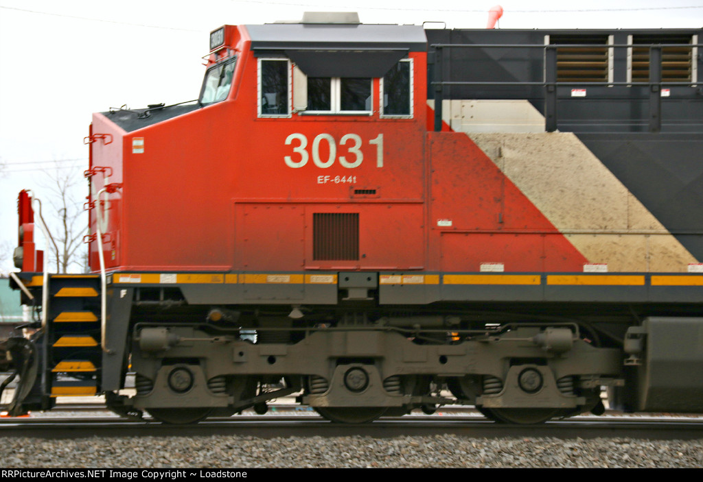CN 3031